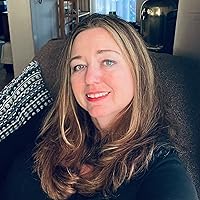 The Chump Lady Survival Guide to Infidelity: How to Regain Your Sanity After You've Been Cheated ...