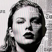 Forget Me Nat (Nat Enough, #2) by Maria Scrivan | Goodreads