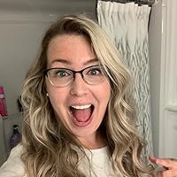 Arlya by Jack Lowe-Carbell | Goodreads