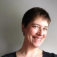 The Ruby Code by Jessica Khoury | Goodreads