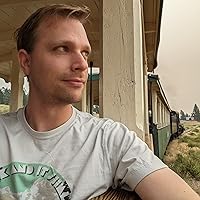 Crossing the Line: The Outrageous Story of a Hockey Original by Derek Sanderson | Goodreads