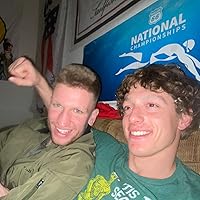 The Art of Clear Thinking: A Stealth Fighter Pilot's Timeless Rules for ...