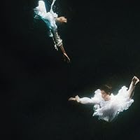 The Foiled Plan (War of Sins #2) by Veronica Lancet | Goodreads