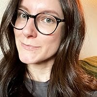 Rooted: The American Legacy of Land Theft and the Modern Movement for ...