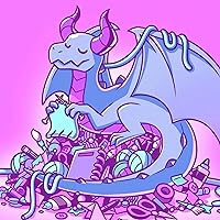 109 East Palace: Robert Oppenheimer and the Secret City of Los Alamos ...