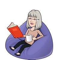 Sugar Plum Poisoned (Cupcake Bakery Mystery, #15) by Jenn McKinlay ...