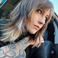 Cupig: The Valentine's Day Pig by Claire Tattersfield | Goodreads