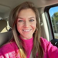 The Southern Lawyer by Peter O'Mahoney | Goodreads