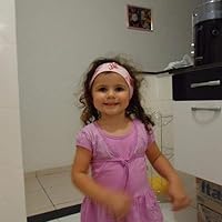 Desenfreados by Kelly M. | Goodreads