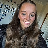 How (Not) to Start an Orphanage: ... by a woman who did by Tara Winkler ...