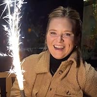 Go as a River by Shelley Read | Goodreads