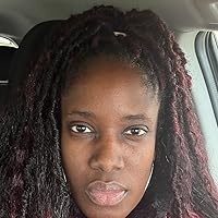 It's All In Your Head by Shawn Coss | Goodreads