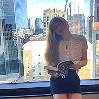 The Smallest Dragonboy (Dragonriders of Pern) by Anne McCaffrey | Goodreads