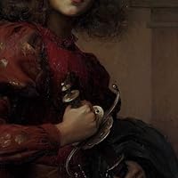 Constantine the Emperor by David Stone Potter | Goodreads