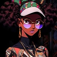 Inside A Thug's Heart by Angela Ardis | Goodreads