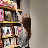 The Graham Effect (Campus Diaries, #1) by Elle Kennedy | Goodreads