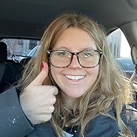 Unshrinking: How to Face Fatphobia by Kate Manne | Goodreads