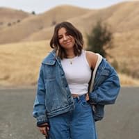 When You're Ready, This Is How You Heal by Brianna Wiest | Goodreads