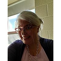 North Is the Night (Tuonela Duet, #1) by Emily Rath | Goodreads