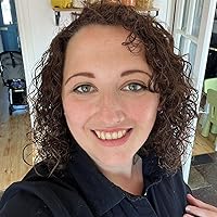 Stanley Yelnats' Survival Guide to Camp Green Lake by Louis Sachar ...