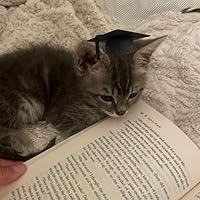 Slider by Pete Hautman | Goodreads