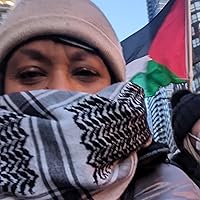 Legacy: Trauma, Story, and Indigenous Healing by Suzanne Methot | Goodreads