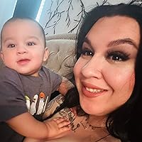 The Hades Trials: The Complete Collection by Eliza Raine | Goodreads