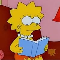 Berlin by Bea Setton | Goodreads