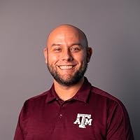 Endurance: An Epic of Polar Adventure by Frank A. Worsley | Goodreads