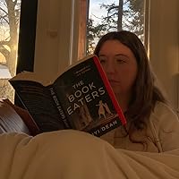 The Book of Splendor by Frances Sherwood | Goodreads