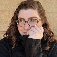 Dear Justyce (Dear Martin, #2) by Nic Stone | Goodreads