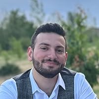 Objective Knowledge: An Evolutionary Approach by Karl Popper | Goodreads