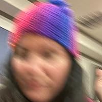 A Radical Guide for Women with ADHD: Embrace Neurodiversity, Live ...