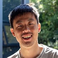 The Snow Spider (Snow Spider Trilogy, #1) by Jenny Nimmo | Goodreads