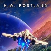 When Thunder Rolled: An F-105 Pilot over North Vietnam by Ed Rasimus ...