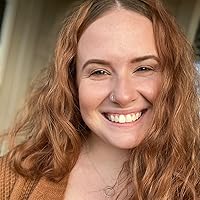 Sisters of Willow House (Sandy Cove, #2) by Susanne O'Leary | Goodreads