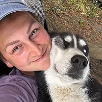 The Wolf and the She-Bear by Morgan Stang | Goodreads