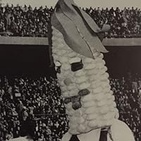 Platypus: The Extraordinary Story of How a Curious Creature Baffled the ...