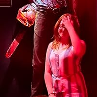 The Home Reader by Celina Myers | Goodreads