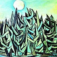 Stand (Stronger, #5) by Jay Marie | Goodreads