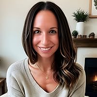 Tiger Force: A True Story of Men and War by Michael Sallah | Goodreads