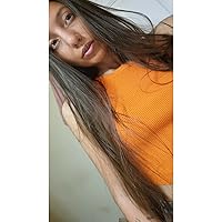 Indómita (Rubí de sangre #1) by Raisa Martin Espinosa | Goodreads