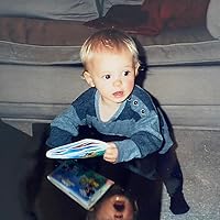 brother. do. you. love. me. by Manni Coe | Goodreads