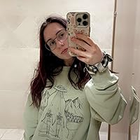 Missing Molly by Natalie Barelli | Goodreads