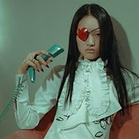 The Mythic Koda Rose by Jennifer Nissley | Goodreads