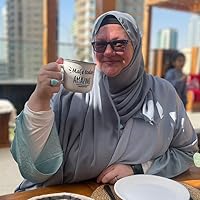 Relationship Road Map: Step-by-Step Directions to Finding Your Spouse ...