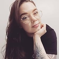 Root and Bone (Spencer Sisters, #1) by Jessica Raney | Goodreads