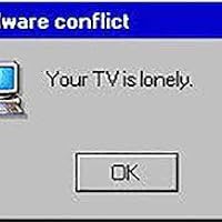 Rez Ball by Byron Graves | Goodreads