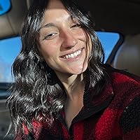 Sounds All Around by Wendy Pfeffer | Goodreads