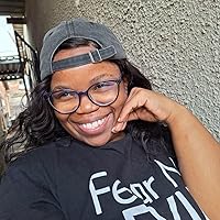 Disciple: Walking with God by Rorisang Thandekiso | Goodreads